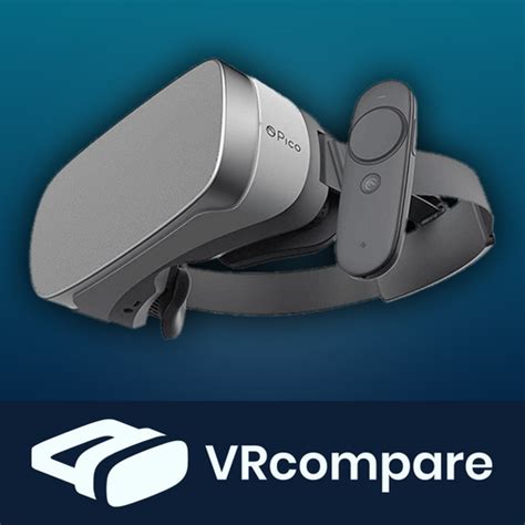 Pico Goblin Full Specification VRcompare