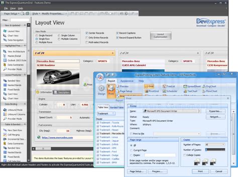 Купить Devexpress Expressquantumpack Subscription в