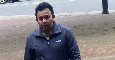 Man Made Unwanted Sexual Advances To Vulnerable Girl Hull Live