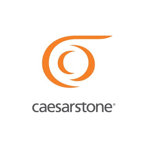 Caesarstone Classico Sterling Kitchen Design
