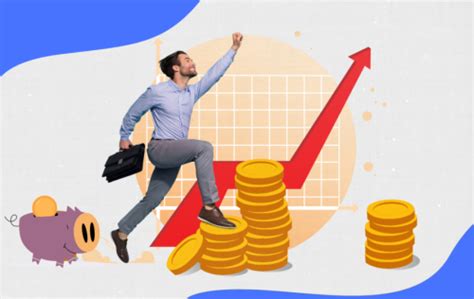 Should You Take Out A Personal Loan To Invest Flipboard