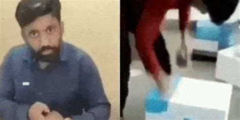 When I Try To Follow A Complex Tutorial The Coding Love Programmer