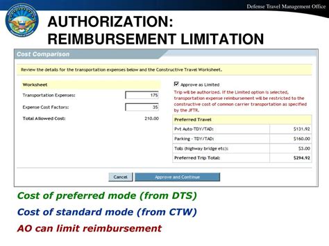 PPT T 200 CONSTRUCTED TRAVEL IN DTS PowerPoint Presentation Free Download ID 1545987