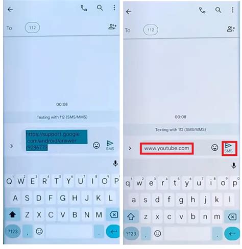 How To Bypass Google Lock FRP On Tecno Spark C Frp Bypass Files