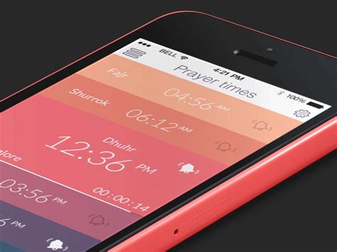 Best Images About Mobile UI Progress Bar On Pinterest Mobile Design Apps And Mobile Ui