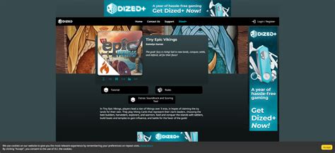 Dized Ncrypted Technologies