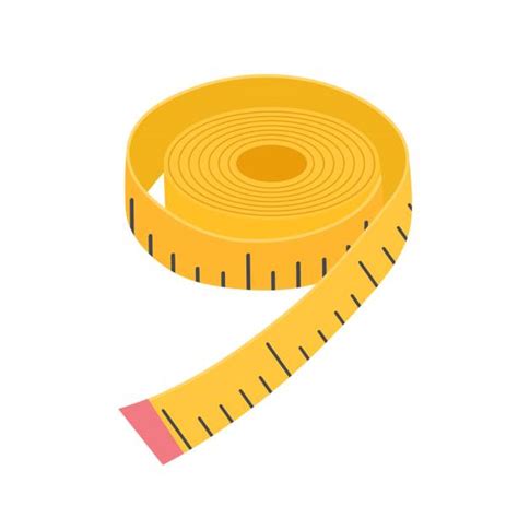 190 Curve Meter Clip Art Stock Illustrations Royalty Free Vector