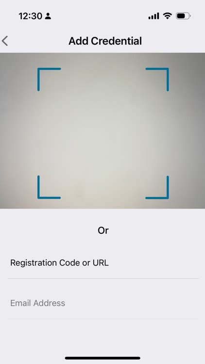 RSA Authenticator SecurID By RSA Security