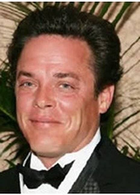 Ron Maclachlan百度百科