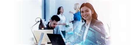 Important Deep Learning Interview Questions