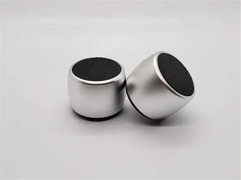 音箱什么牌子音质好，音箱哪个品牌音质最好，音箱品牌排行榜前十名 知乎