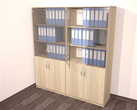 Офисный книжный шкаф 71 фото красивые картинки и Hd фото