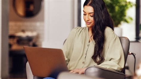 Free Professional Invoice Templates Sage Advice UK