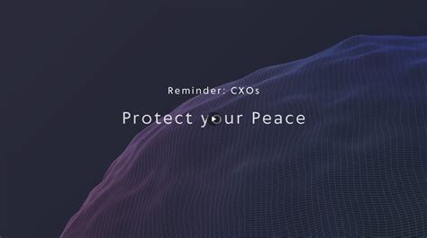 [video] Dview On Linkedin Datafreedom Dsense Cxo Tech Data Ai