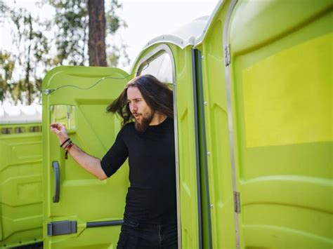 Creatine Vs Creatinine Learn The Key Differences