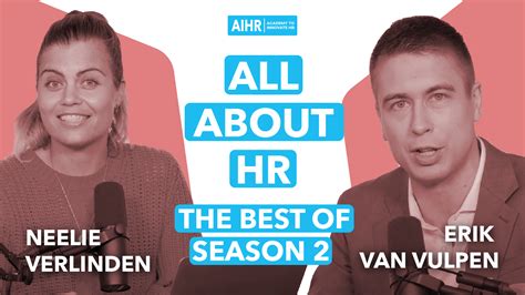 Hr Goals For 2023 Strategic Upskilling The Metaverse And More Aihr