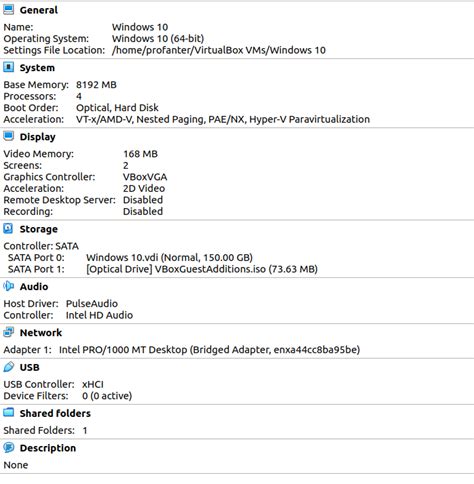 Clang 10 Bug `parser End Of File` Reproducible Not Upstream Mingw Only · Issue 6576 · Msys2