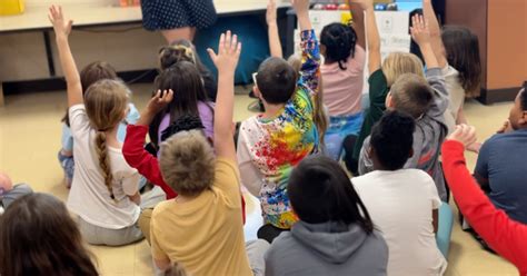 ‘founding Documents Act Could Put The Ten Commandments In Ohio