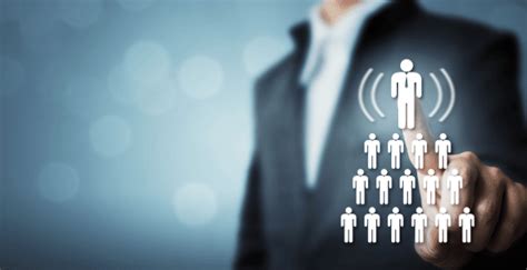 What Is CRM Integration And Its Benefits For Your Business