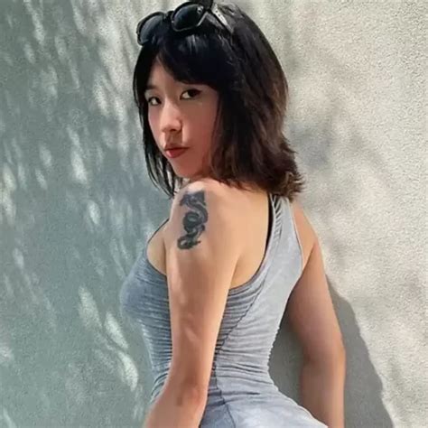 How Old Is Fake Dre Andre Aziaa Bio Age Height Weight Career Net Worth Best Gamer