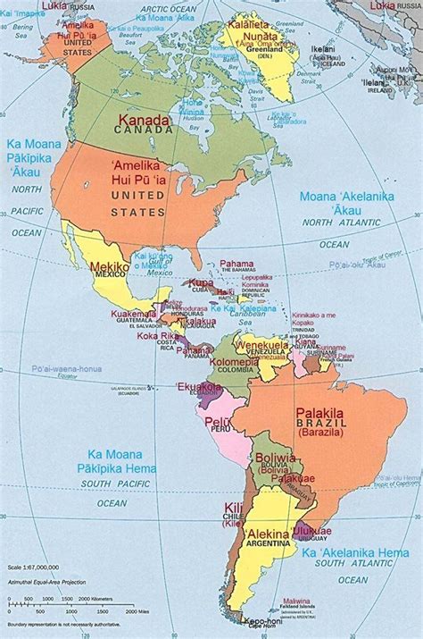 Pin By Christal On School North America Map South America Map