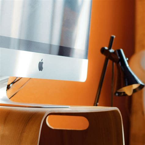 How To Transport IMac Without Box OurDeal Co Uk