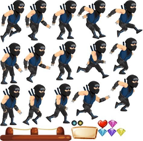 Html5 Game Devs Forum