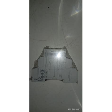 Jual CROUZET MWS PHASE CONTROLLER RELAY Kota Batam Integral Automation Link Tokopedia