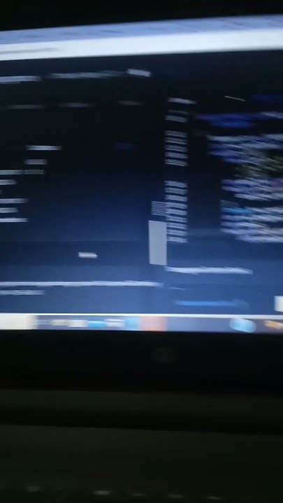 Mathison And Pangrams Java Codechef Solution Youtube