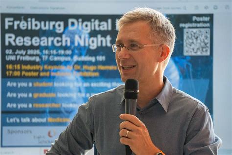 Willkommen Am Institut Für Informatik — Institut Für Informatik