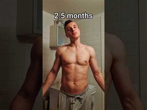 Transform Your Body With CrossFit Unlocking Your Best Naked Look