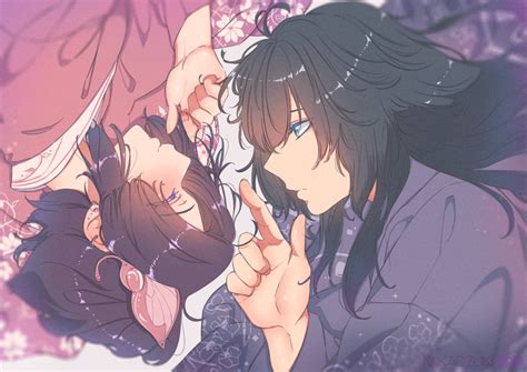 Python学习第二天（元组，字典，函数） 知乎