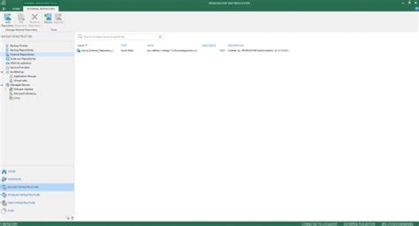Veeam Backup For Microsoft Azure Overview StorageReview