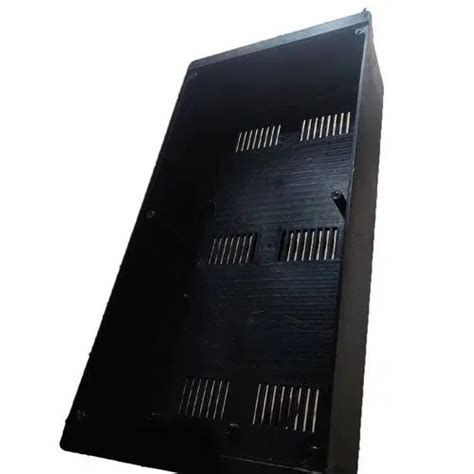 Analog Transistor Characteristic Apparatus At Best Price In Ambala Id 23243269288