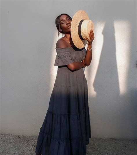 How To Measure Your Hat Size Who What Wear