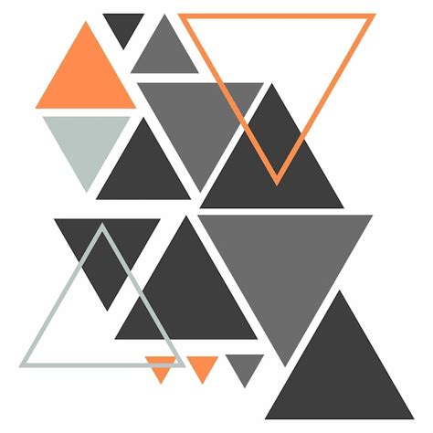 Square Triangle Design Images Free Download On Freepik