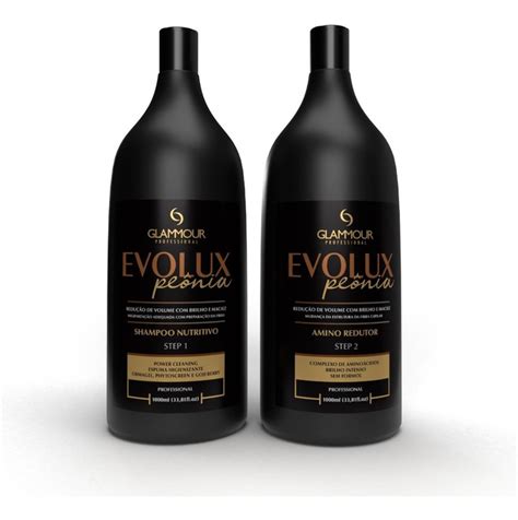 Progressiva sem Formol Thábata Lopes Cosméticos