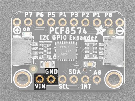 adafruit learning system