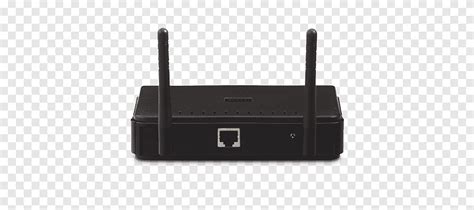 Точки беспроводного доступа Беспроводной ретранслятор D-Link Wireless N ...