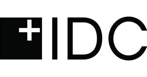 Idc Dermo Reveals An Evolved Brand Identity Signaling A New Era For The Quebec Skincare Experts