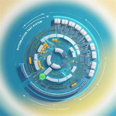 Comparing Microsoft Sccm Vs Scom Awareness The Differences