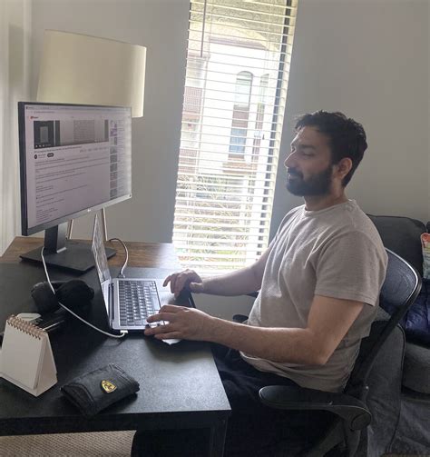 Saif Khan On Linkedin 3 Lessons I Am Learning By Working Abroad As A New Immigrant 🇨🇦 1 Grow