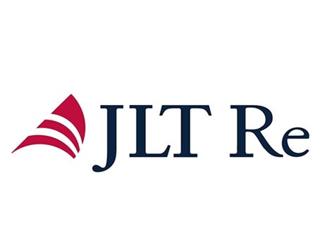 Jlt Re Retroceso En Los Precios En La Renovación Del 1° De Enero Tr