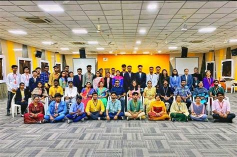 Kiruthika R On Linkedin Snsinstitutions Snsdesignthinkers