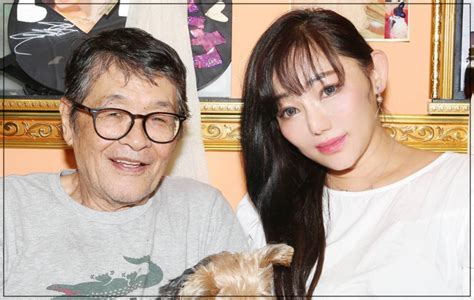 三代純歌の本名は？若い頃が超かわいい！元ラジオパーソナリティって本当！？