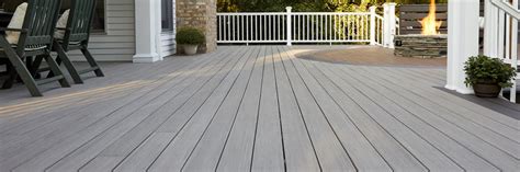 Explore Gate Kit For Composite Decks Timbertech