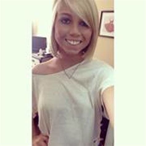 Stream Rachel Bourdon Music Listen To Songs Albums Playlists For