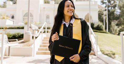 Uiuc Gpa Requirements What You Need To Get Admission Ambitio