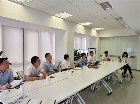 炜衡快讯 炜衡西安律所李丽律师应邀与民生银行西安分行 开展地方政府专项债券发行的业务交流 公司法律 北京市炜衡律师事务所