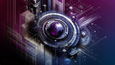 Best Free Proxy Servers Pros And Cons Proxymist